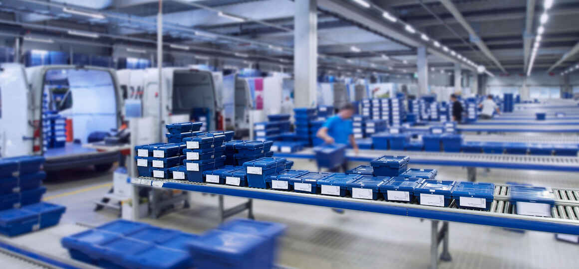 Actif pour vous - galexis.com