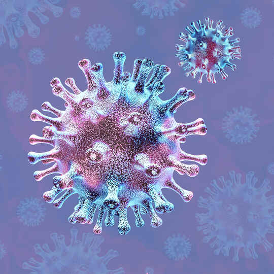 Actif pour vous - galexis.com